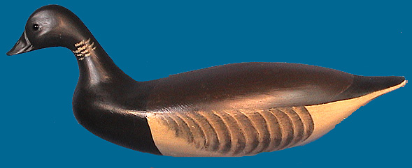 old-decoys.com old duck goose swan brant shorebird decoys for sale