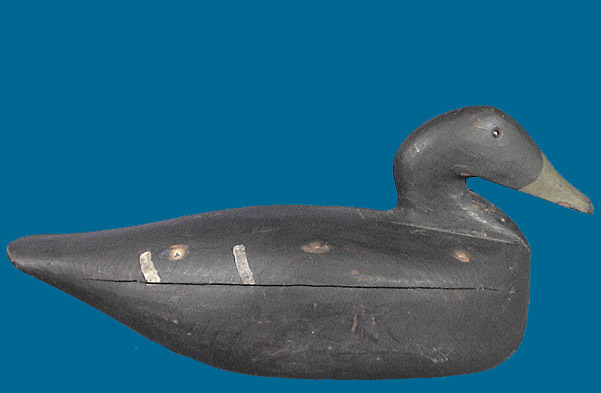 old-decoys.com old duck goose swan brant shorebird decoys for sale