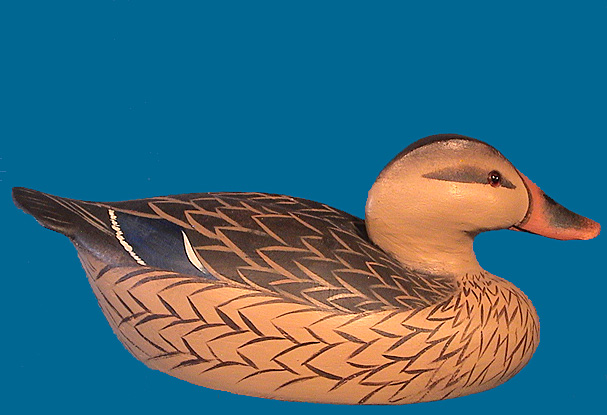 old-decoys.com old duck goose swan brant shorebird decoys for sale